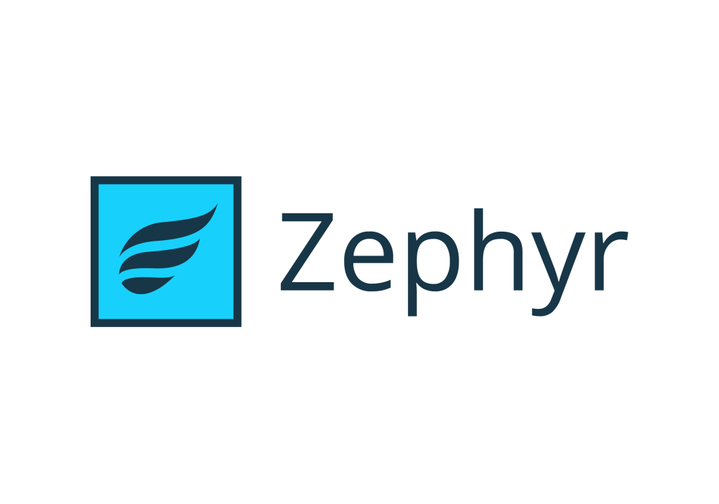 Mejores prácticas para la gestión de casos de pruebas con Zephyr - Testealo