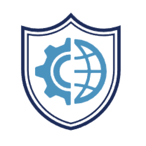 Todo lo que necesitas saber sobre pruebas unitarias en desarrollo de ...